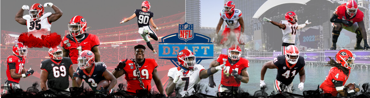 uga wallpaper logo 5 – Field Street Forum